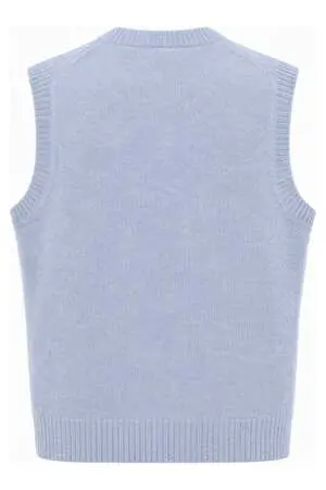 GANNI Clothing Knitwear - Multicolor