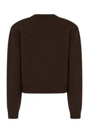 ROTATE BY BIRGER CHRISTENSEN Clothing Knitwear - Multicolor