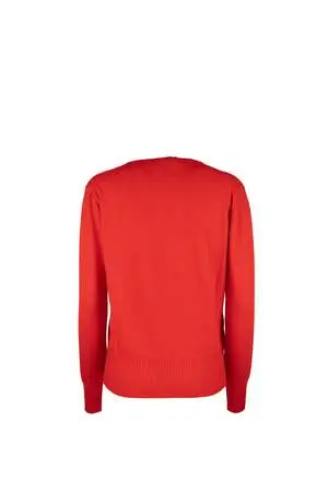 Miu Miu Clothing Knitwear - Multicolor