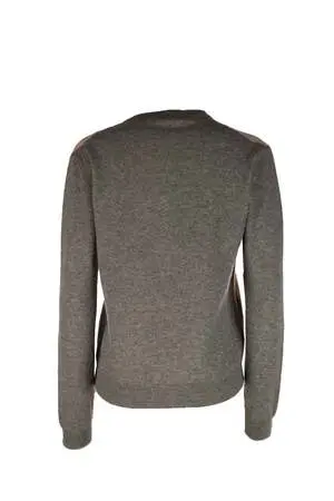 Prada Clothing Knitwear - Multicolor