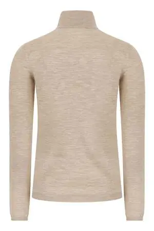 Brunello Cucinelli Clothing Knitwear