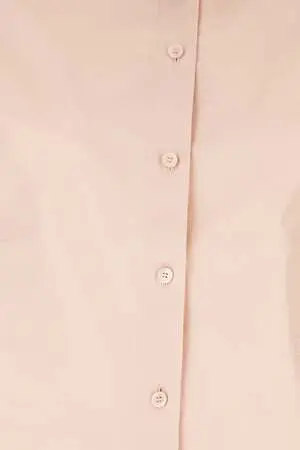 Burberry Clothing Shirts