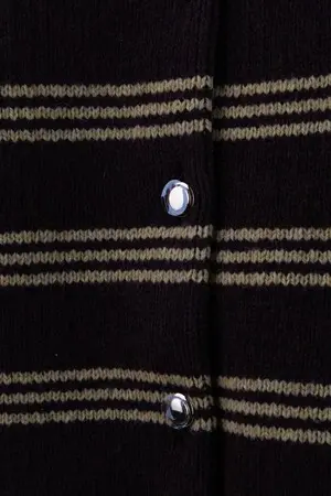 Miu Miu Clothing Knitwear