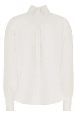 Dolce & Gabbana Clothing Shirts - Multicolor
