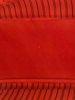 LOUIS VUITTON Neverfull Nm Monogram Canvas Mm Tote Bag