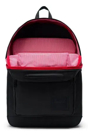 Herschel Supply Co. Pop Quiz Light Backpack