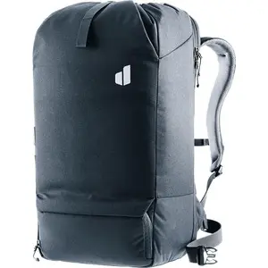 DEUTER Utilion 34l+5l Backpack - Black