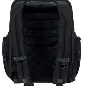 Porsche Design Roadster Nylon Small Backpack