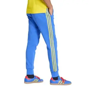 Adidas Club America 2025/26 Alphaskin Track Pants