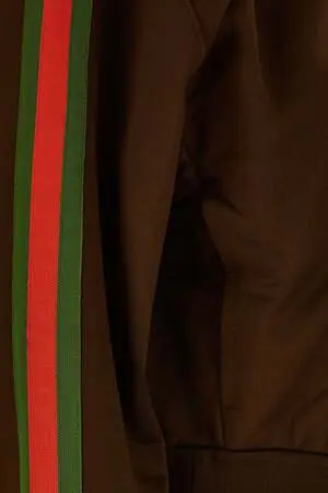 Gucci Clothing Sweatshirts