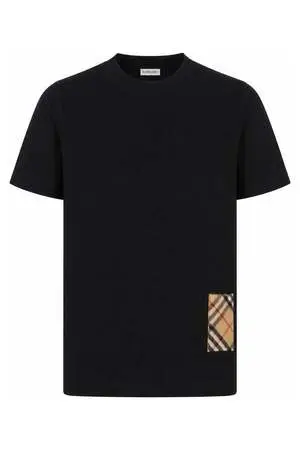 Burberry Clothing T-shirt - Multicolor