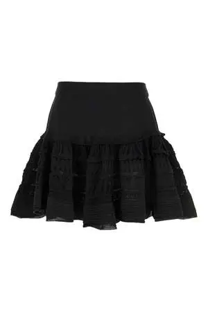 Alaïa Clothing Skirts