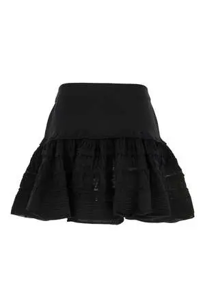Alaïa Clothing Skirts