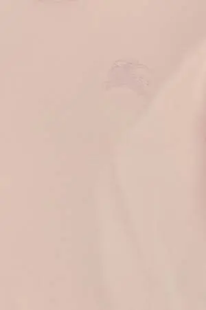 Burberry Clothing T-shirt