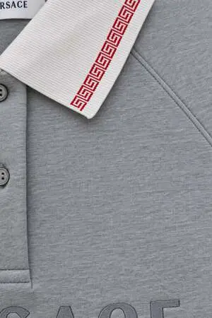Versace Clothing Sweatshirts