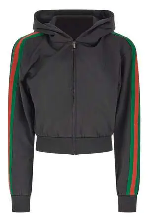 Gucci Clothing Sweatshirts - Multicolor