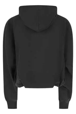 Dries Van Noten Clothing Sweatshirts - Multicolor