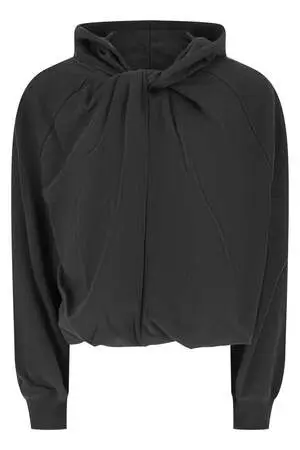 Dries Van Noten Clothing Sweatshirts - Multicolor
