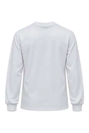 GANNI Clothing T-shirt - Multicolor