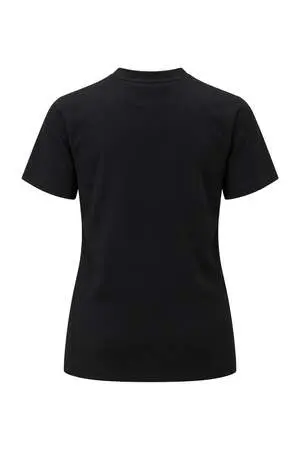 GANNI Clothing T-shirt - Multicolor