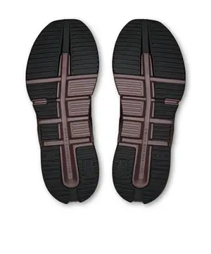 On Lace-up Sneakers