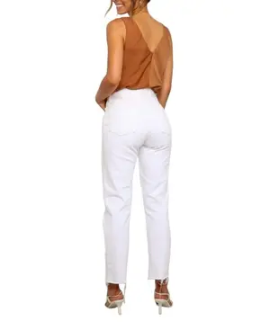 PETAL AND PUP Vinita Top
