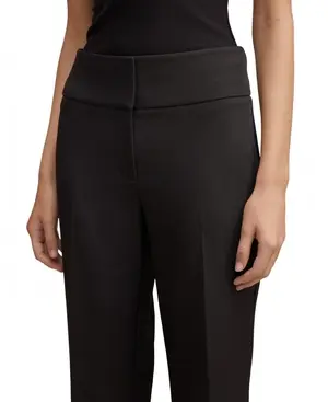EVER NEW Devon Flared Leg Pants