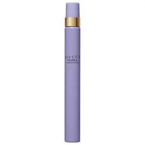 Gucci Flora Gorgeous Magnolia Eau De Parfum Spray Mini - Default