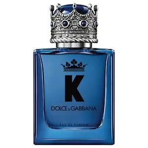 Dolce & Gabbana King Eau De Parfum Spray Mini - Default