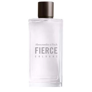 Abercrombie Fierce Cologne Spray