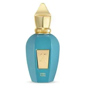 XERJOFF Erba Pura Eau De Parfum Spray Mini - Default