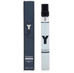 Saint Laurent Y Intense Eau De Parfum Spray Mini - Default