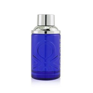 BENETTON Colors For Eau De Toilette Spray