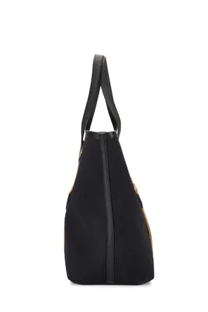 Hermès Pursangle Tote