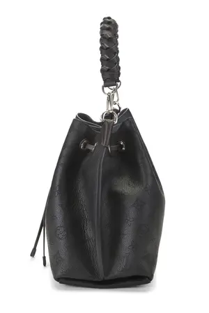 LOUIS VUITTON Monogram Mahina Muria