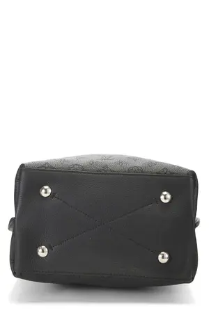 LOUIS VUITTON Monogram Mahina Muria