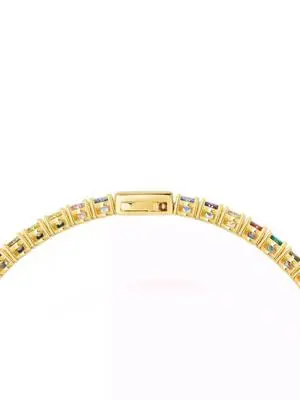 NIALAYA JEWELRY Tennis Bracelet