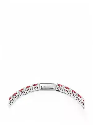 NIALAYA JEWELRY Tennis Bracelet