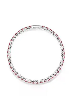 Nialaya Silver Tone Jewelry For Women