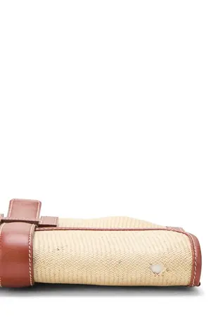 Hermès Brique Jige
