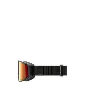 SALOMON Logo Goggles