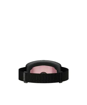 SALOMON Logo Goggles