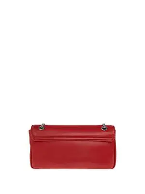 VIVIENNE WESTWOOD Borsa A Tracolla Con Catena