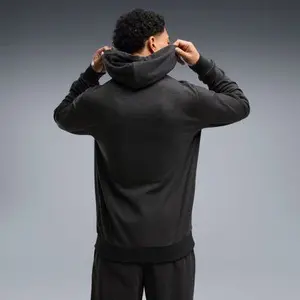 PUMA Ac Milan Ftblculture Hoodie