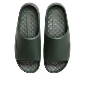 Nike Calm 2.0 - Camo Green