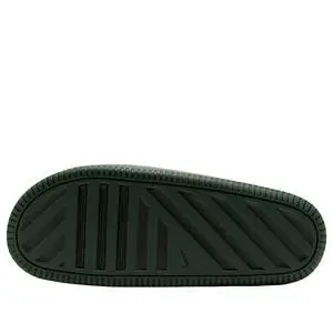Nike Calm 2.0 - Camo Green