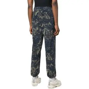 Nike X Wolf Tree Pant