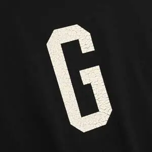Fear Of God Grays Tee