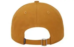 CONVERSE Tipoff Chuck Taylor Baseball Cap