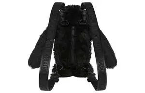 Supreme X Bounty Hunter Fw23 Backpack